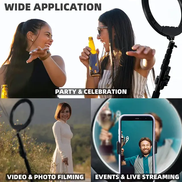 360 Camera Booth,Automatic Slow Motion 360 photo booth Wedding machine ...