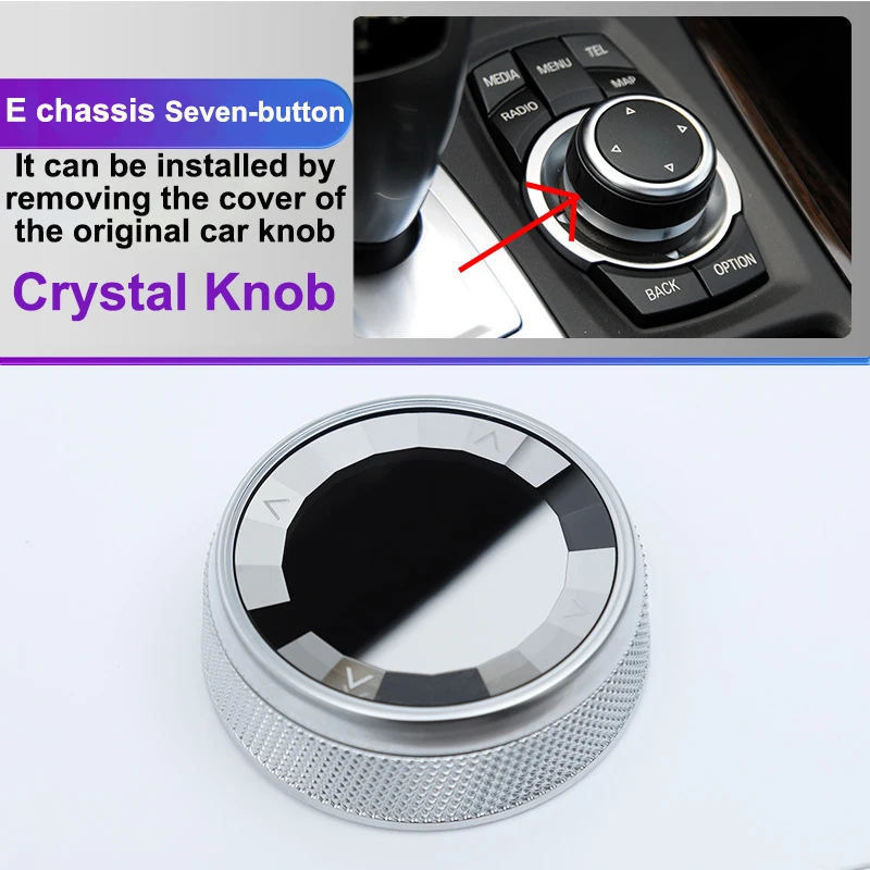 Car-Multimedia-Button-Cover-Knob-Trim-for-BMW-1-2-3-4-6-Series-F10-F20.jpg