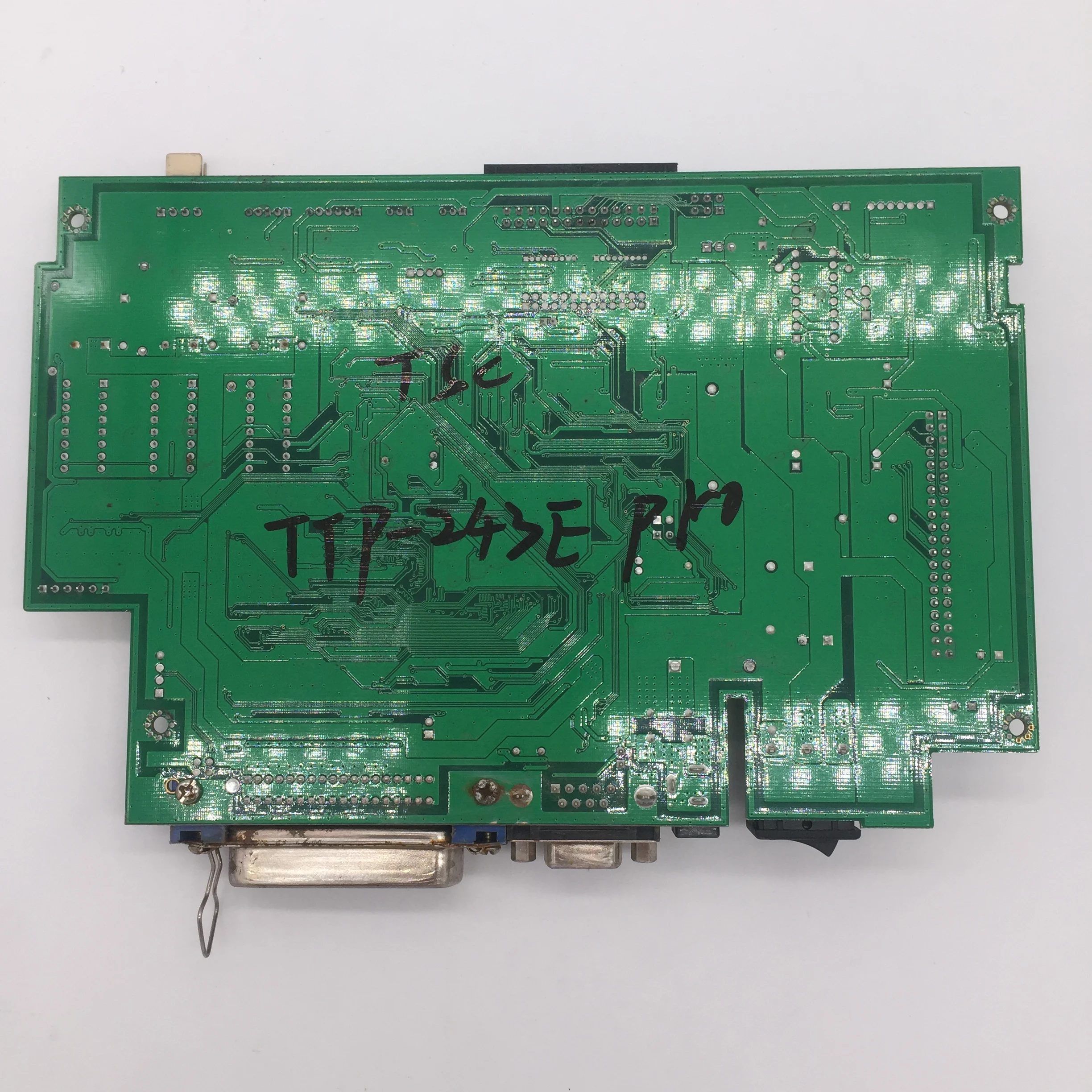 Store Home Products Outdoor Fun Feedback