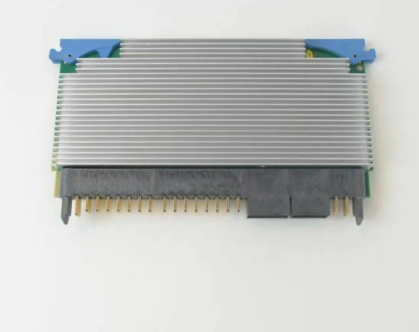 46C7422 43X5060 2GB 2RX8 M395T5663QZ4 CE66 43X5059 46C7421 1GB 46C7418 ...