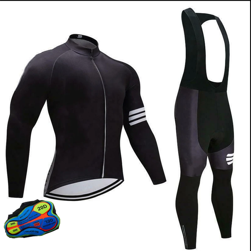 Bicycle-Quick-Drying-Tight-Fitting-Full-Zipper-Sublimation-Cycling ...