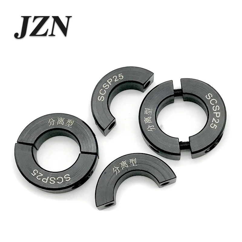 Store Home Products ChoiceDay Feedback