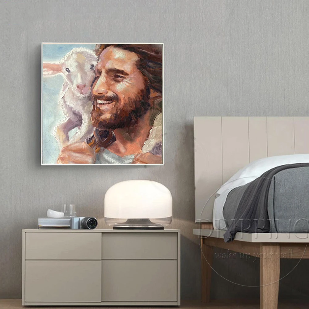 High Quality Lord Jesus Images