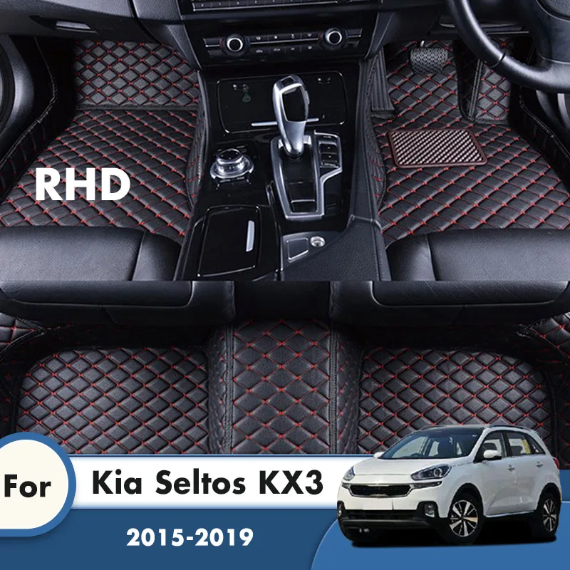 RHD-Carpets-Rugs-For-Kia-Seltos-KX3-2019-2018-2017-2016-2015-Leather-Waterproof-Car-Floor.jpg