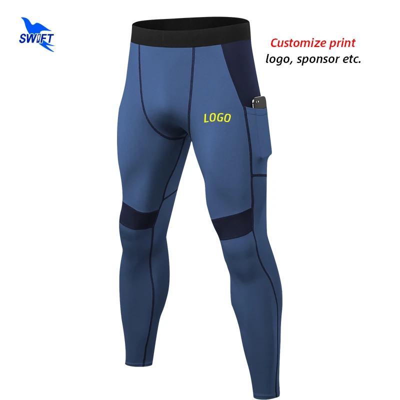 2020-Men-s-Quick-Dry-Compression-Pockets-Running-Tights-Gym-Fitness ...