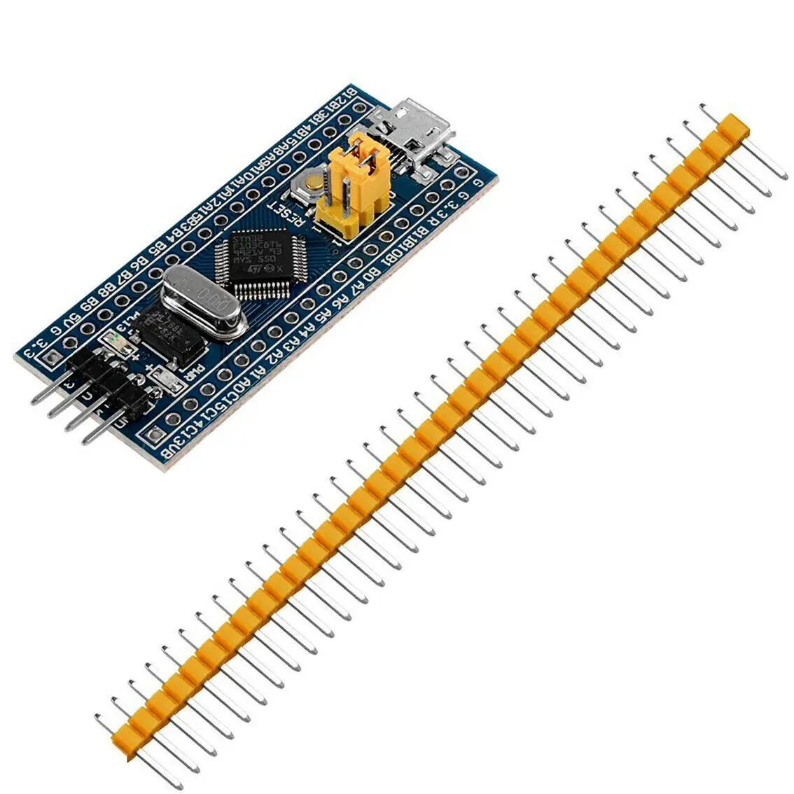 STM32F103C8T6-BluePill-ARM-STM32-SWD-Arduino-uyumlu-geli-tirme-kurulu.jpg