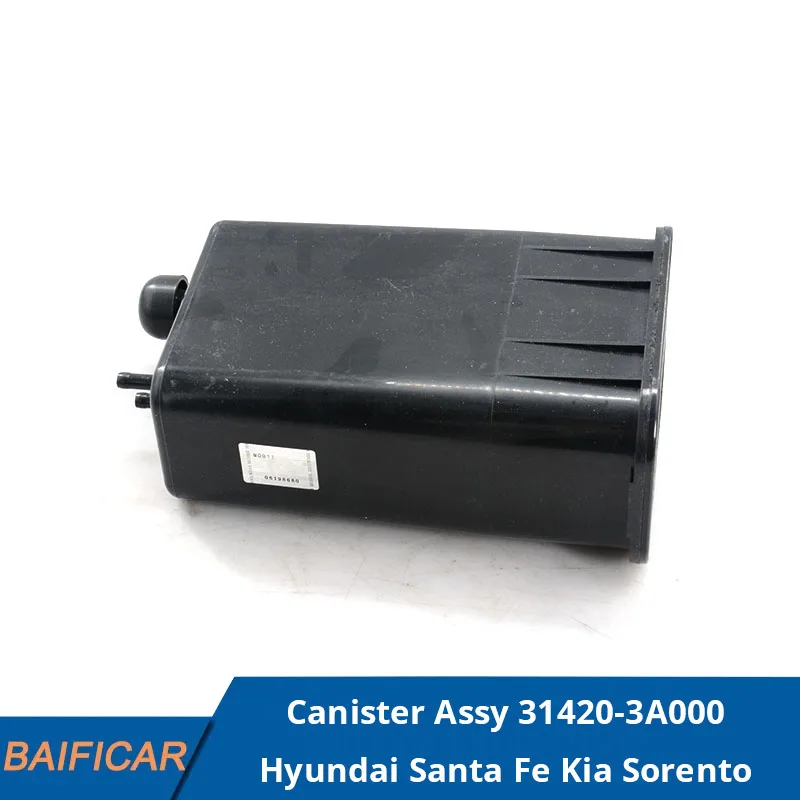 Baificar Brand New Genuine Canister Assy Oem 31420-3a000 For Hyundai ...