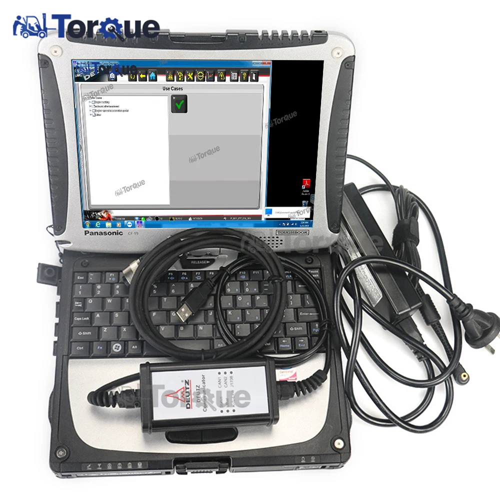 Diagnostic-Pprogramming-Tool-for-Deutz-controllers-for-Deutz-DECOM ...