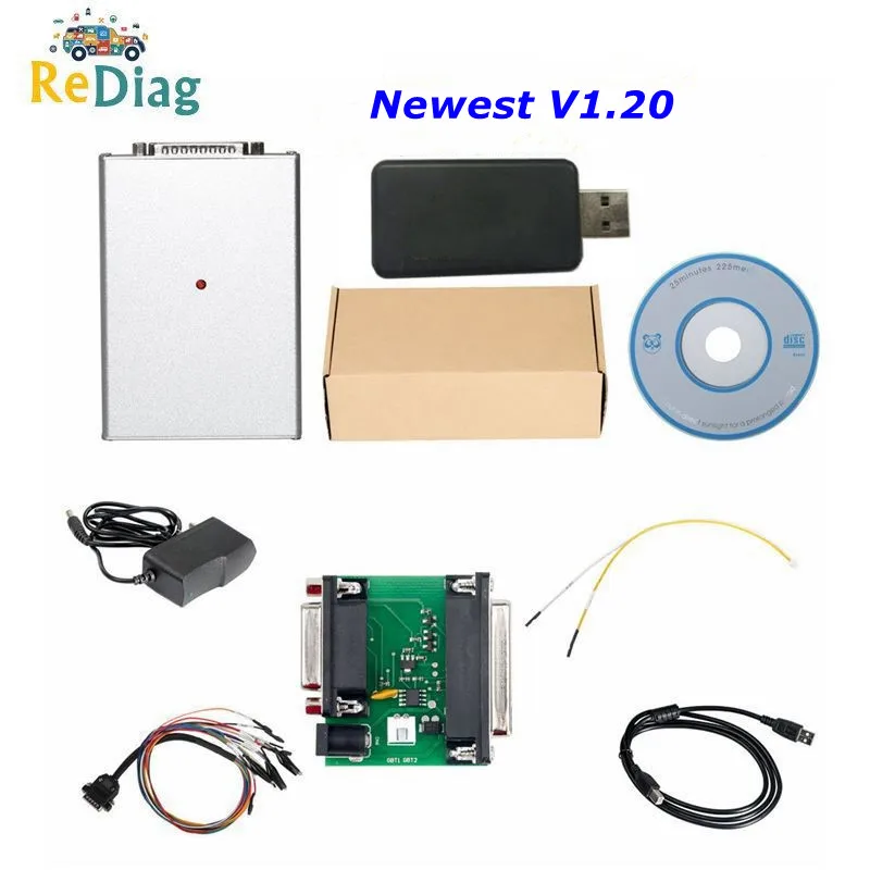 Ecu flash programmer - sapjetweet