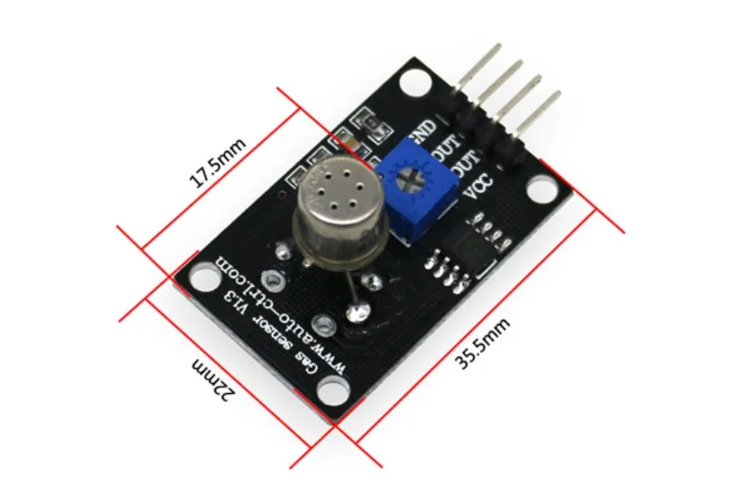 TGS2600-TGS2602-TGS2603-Oil-Smoke-Gas-Air-Quality-Sensor-Module.jpg
