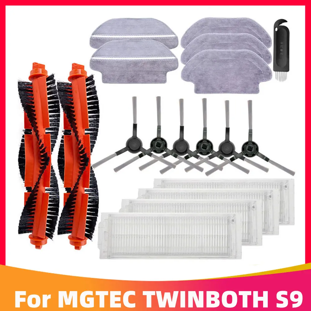 Main-Side-Brush-Hepa-Filter-Mop-Cloth-Replacement-For-MGTEC-TWINBOTH-S9-S9-Robotic.jpg
