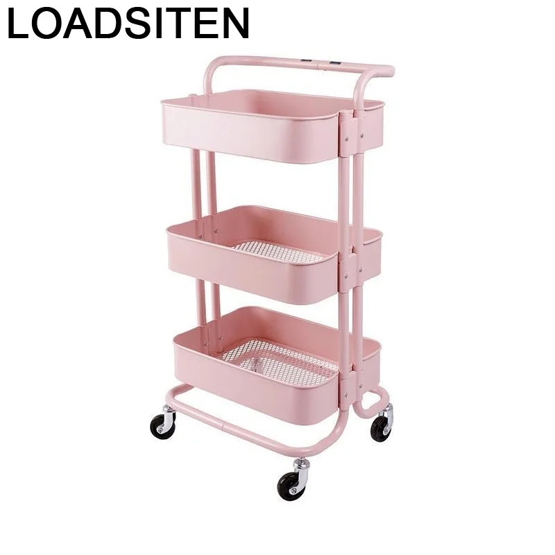 Shelf De Rangement Estanteria Raf Spice Organization Mensola Scaffale ...