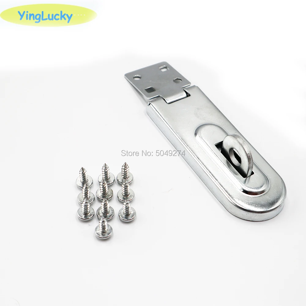 Cabinet Machine Parts | Gate Accessories | Coin Locks | Coin Operated ...