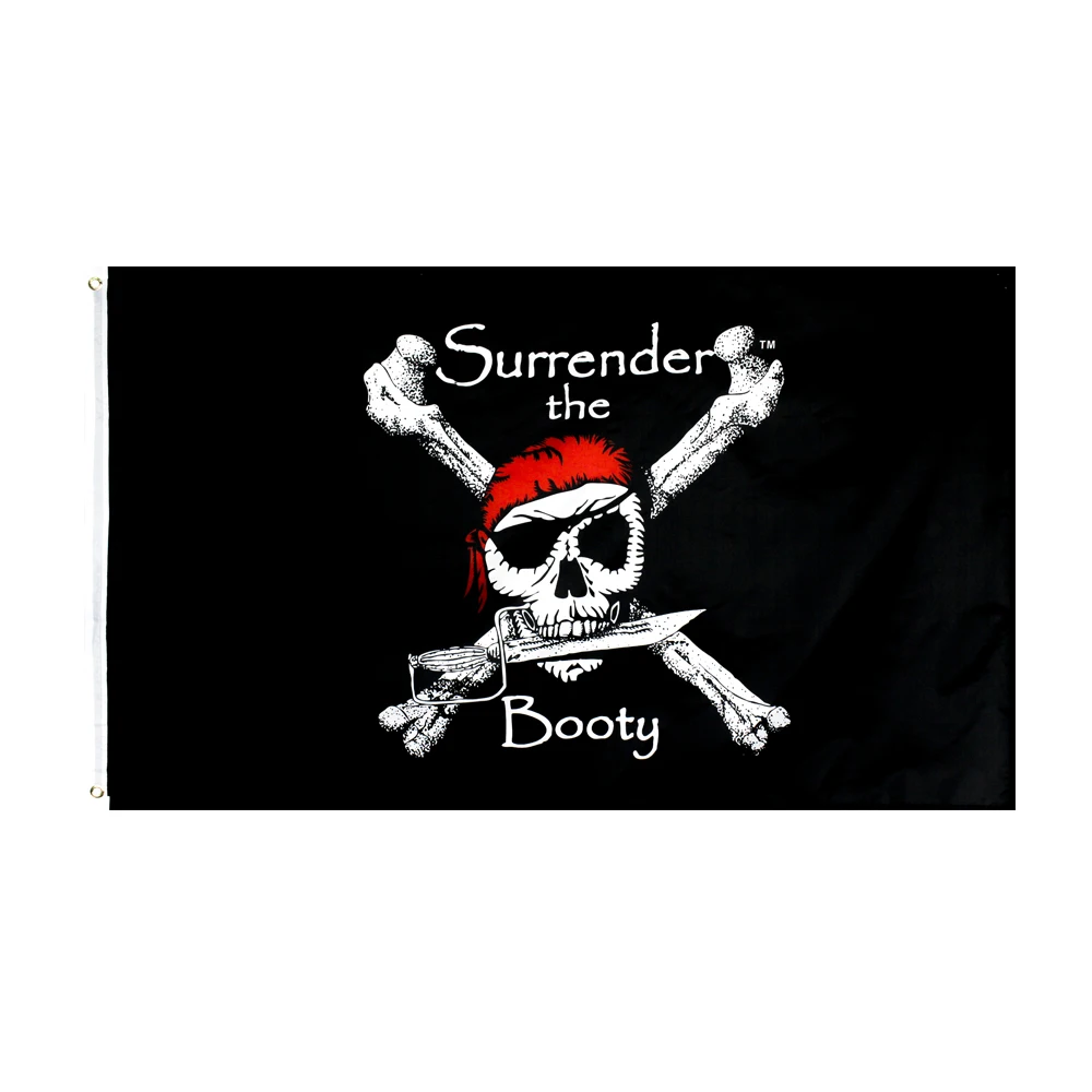Surrender Booty Pirate Flag Meaning Real Jolly Roger Pirate Flag surrender-booty-pirate-flag-meaning-real-jolly-roger-pirate-flag