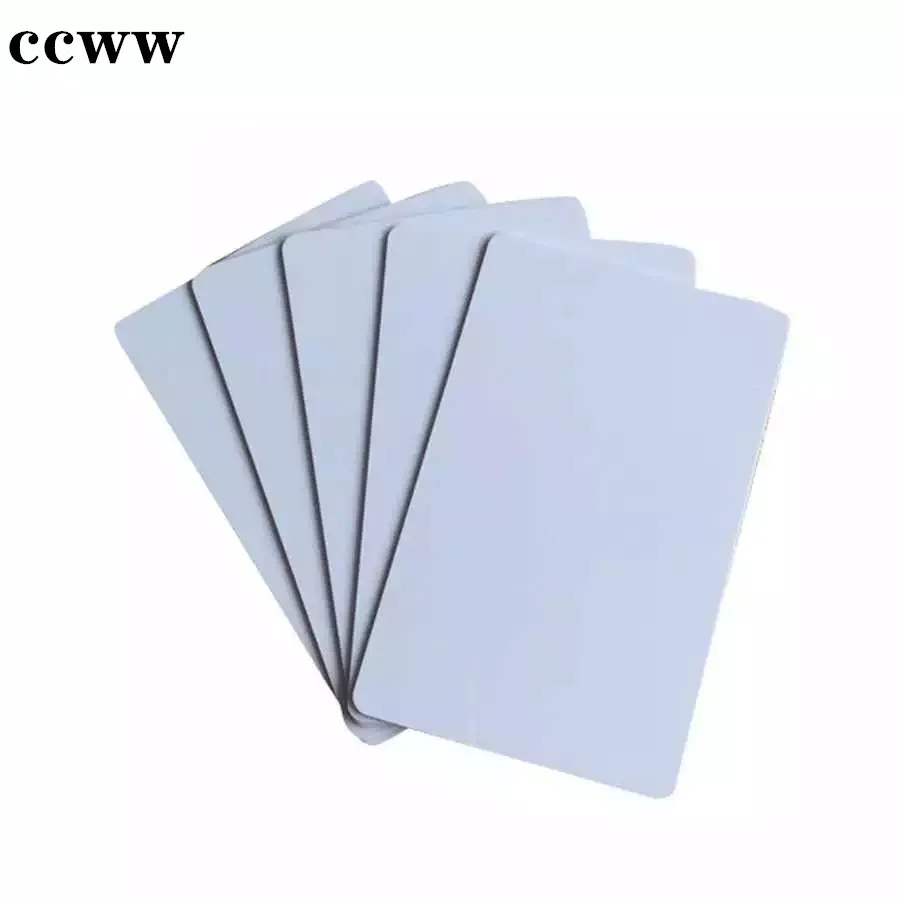 1Pcs-13-56MHZ-125KHZ-Dual-Chip-S50-UID-Changeable-Writable-Token ...