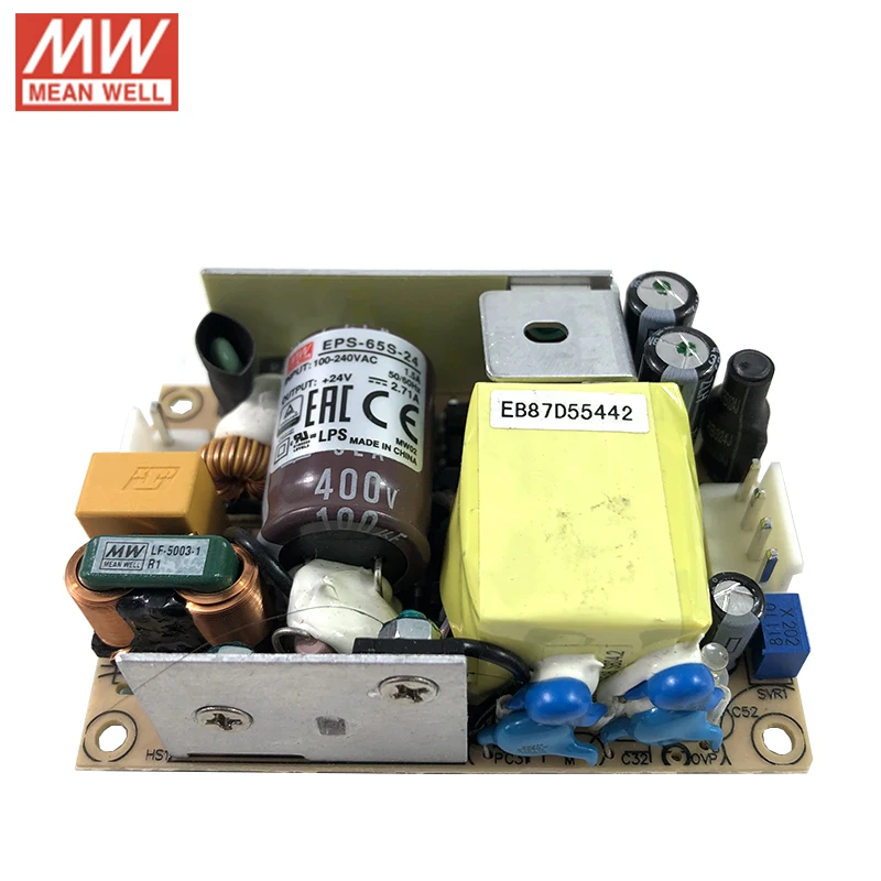 MEAN-WELL-EPS-65S-24-65W-24V-Industrial-Open-Frame-Switching-Power-Supply-110V-220VAC-to.jpg