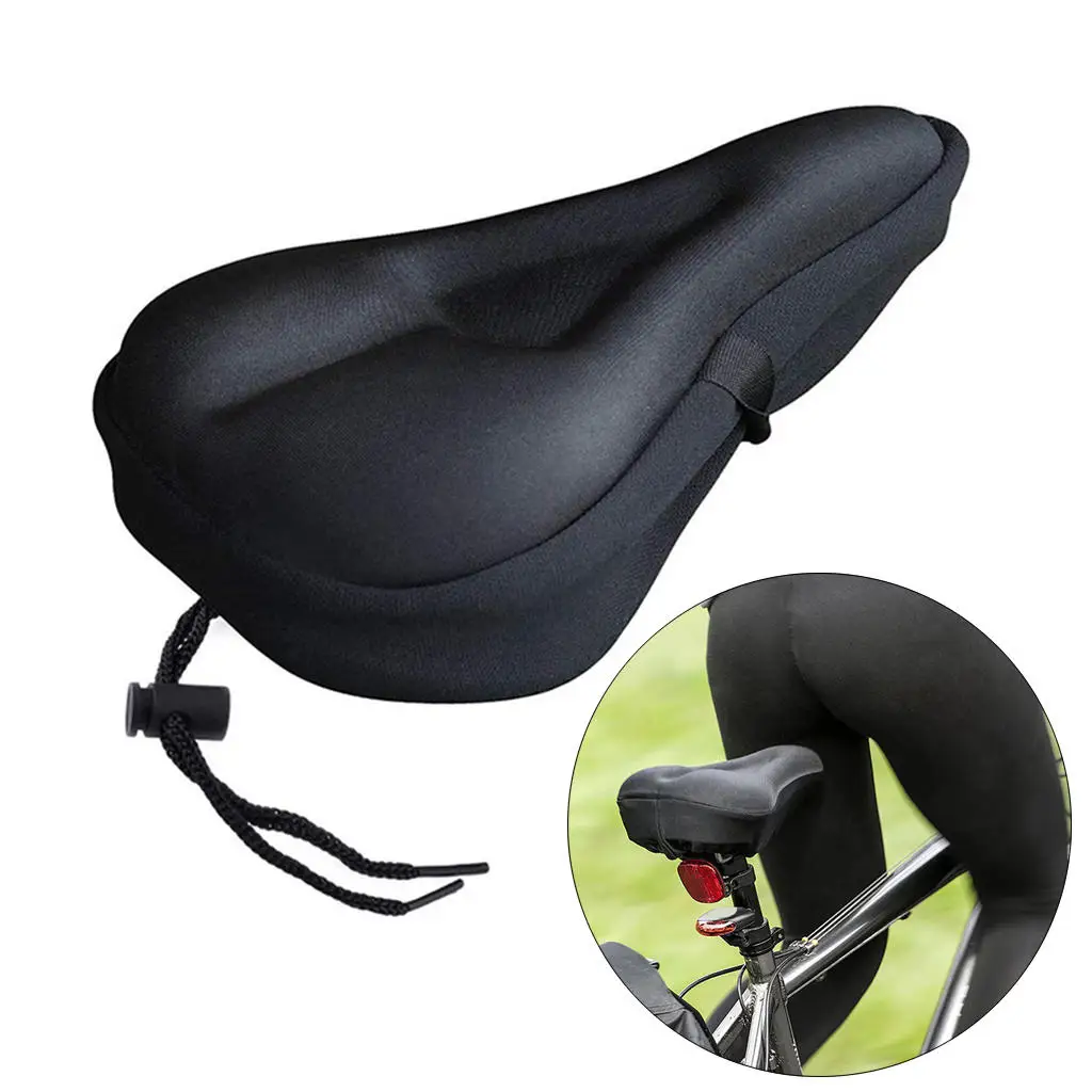 Bike-Seat-Cover-Bicycle-Padding-3D-Soft-Gel-Saddle-Cushion-Accessories.jpg