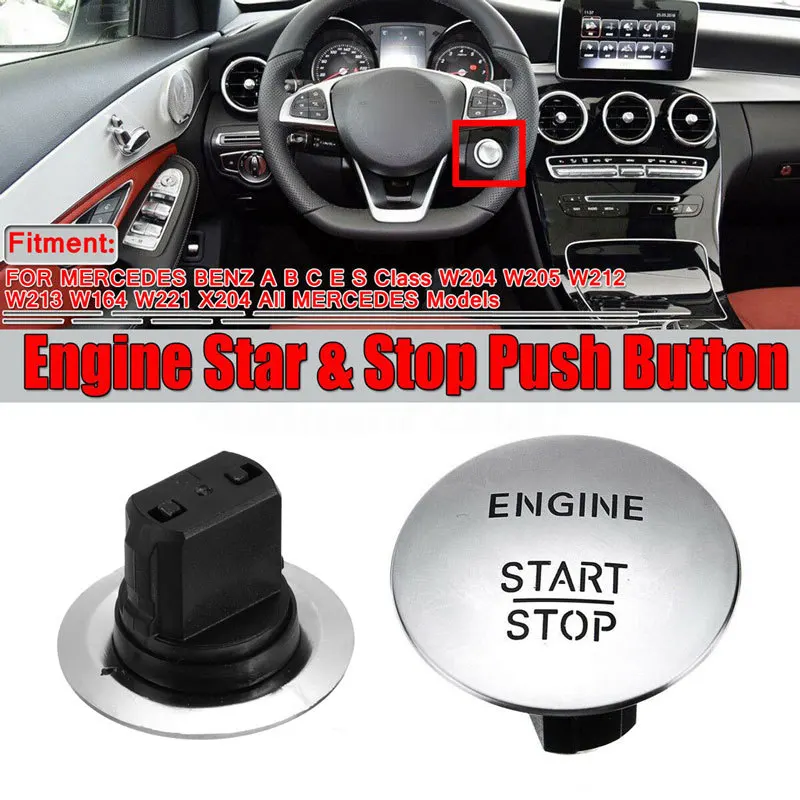 Store Home Products Getaway Deals Feedback