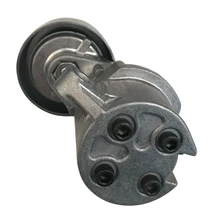 Timing Belt Tensioner Assembly 11955-ED300 11955-ED30A HR15DE For ...