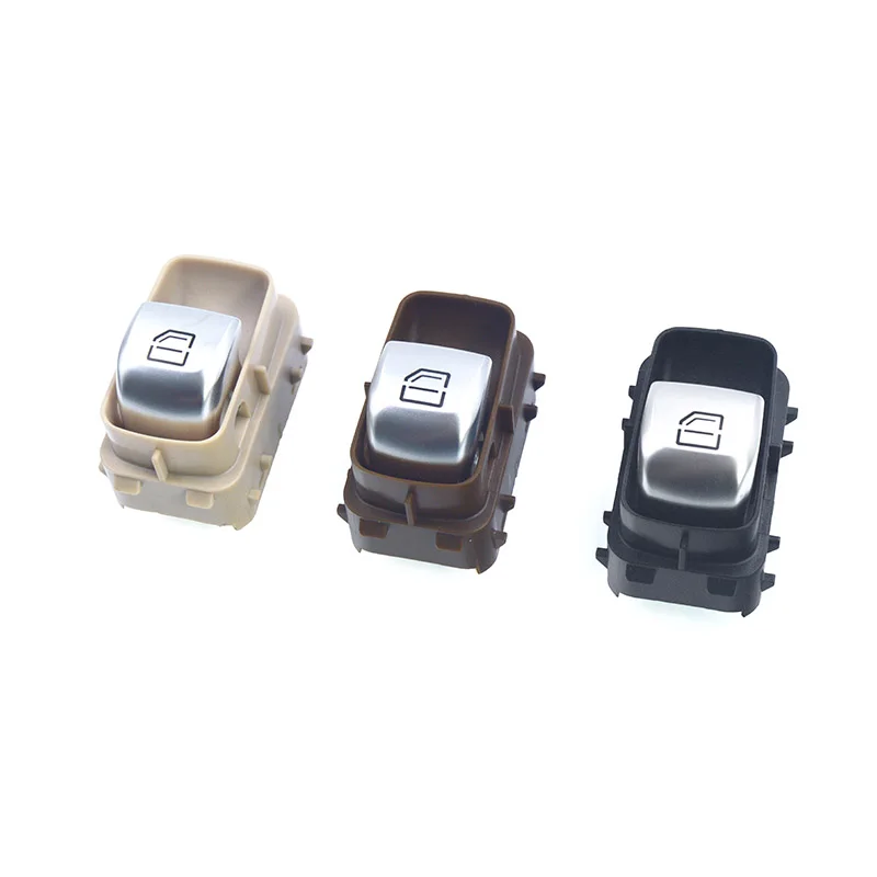 New-High-Quality-2229052203-A2229052203-Window-Control-Switch-For ...