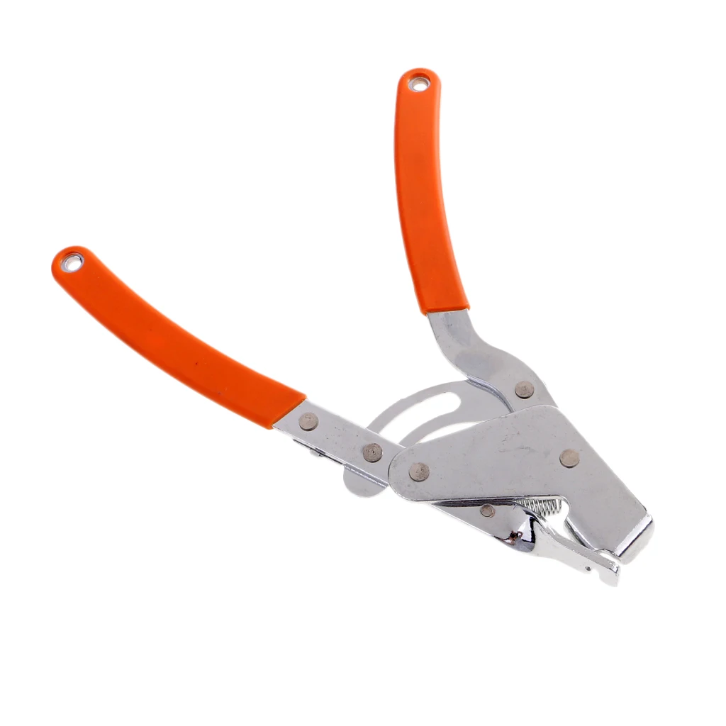 Bike Maintenance & Tools Cycling Brake Gear Inner Cable Puller Bike ...