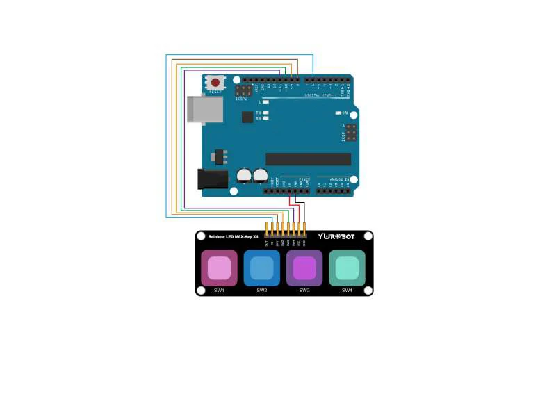 Tinkercad Led Strip Code Buy Codes | www.meesenburg.kz Tinkercad Led Strip Code Buy Codes | www.meesenburg.kz