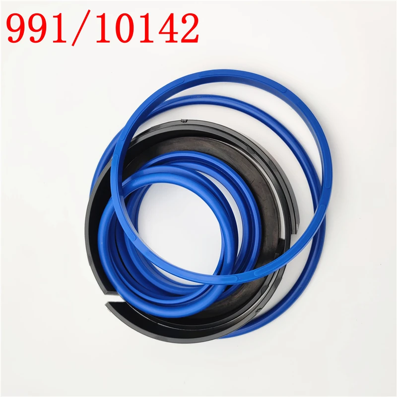 oem-991-10142-991-10142-Seal-Kits-Hydraulic-Cylinder-Seal-Kit-for-JCB ...