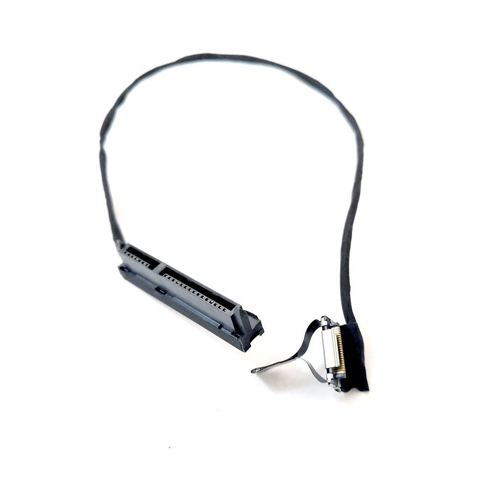 New-SATA-Laptop-Repair-Hard-Drive-Adapter-for-Acer-A111-31-C16R-A111 ...