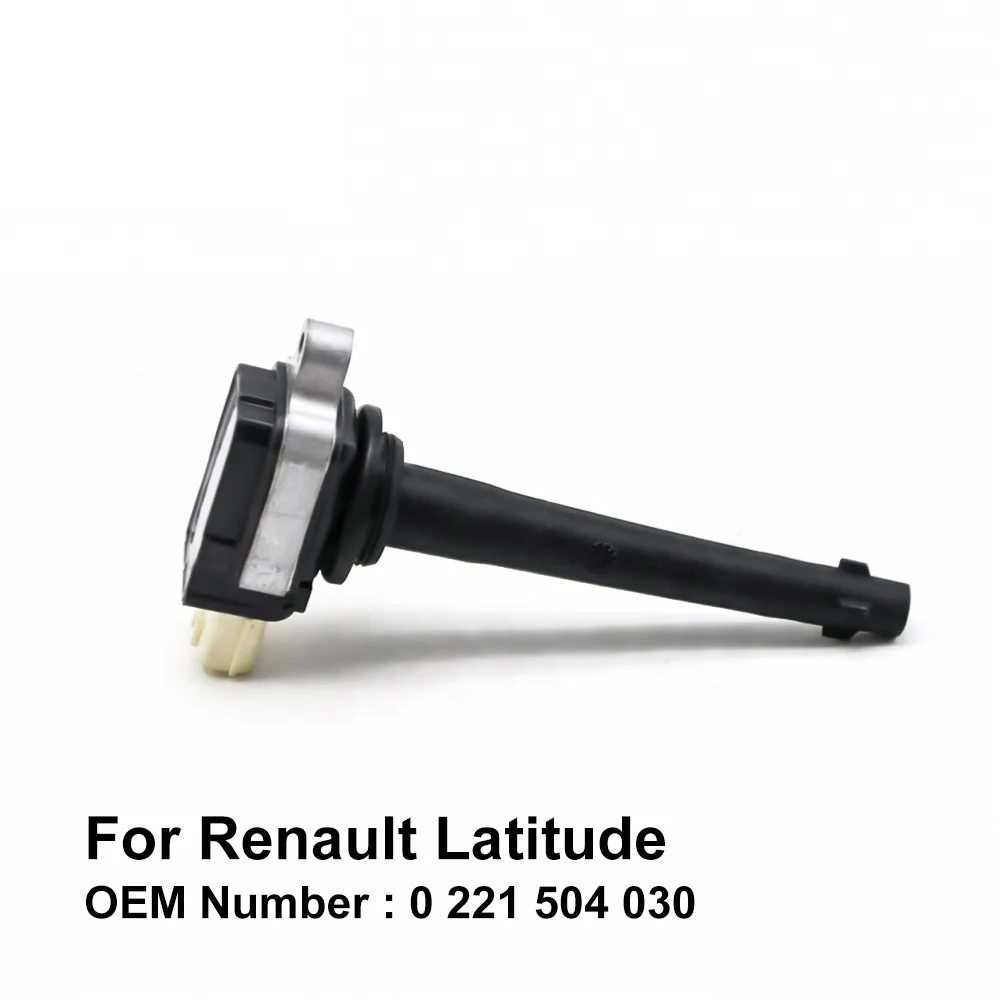8200699627-Renault-Latitude-M4R-2-0L-OEM-8200699627-0221504030-Pack-of ...