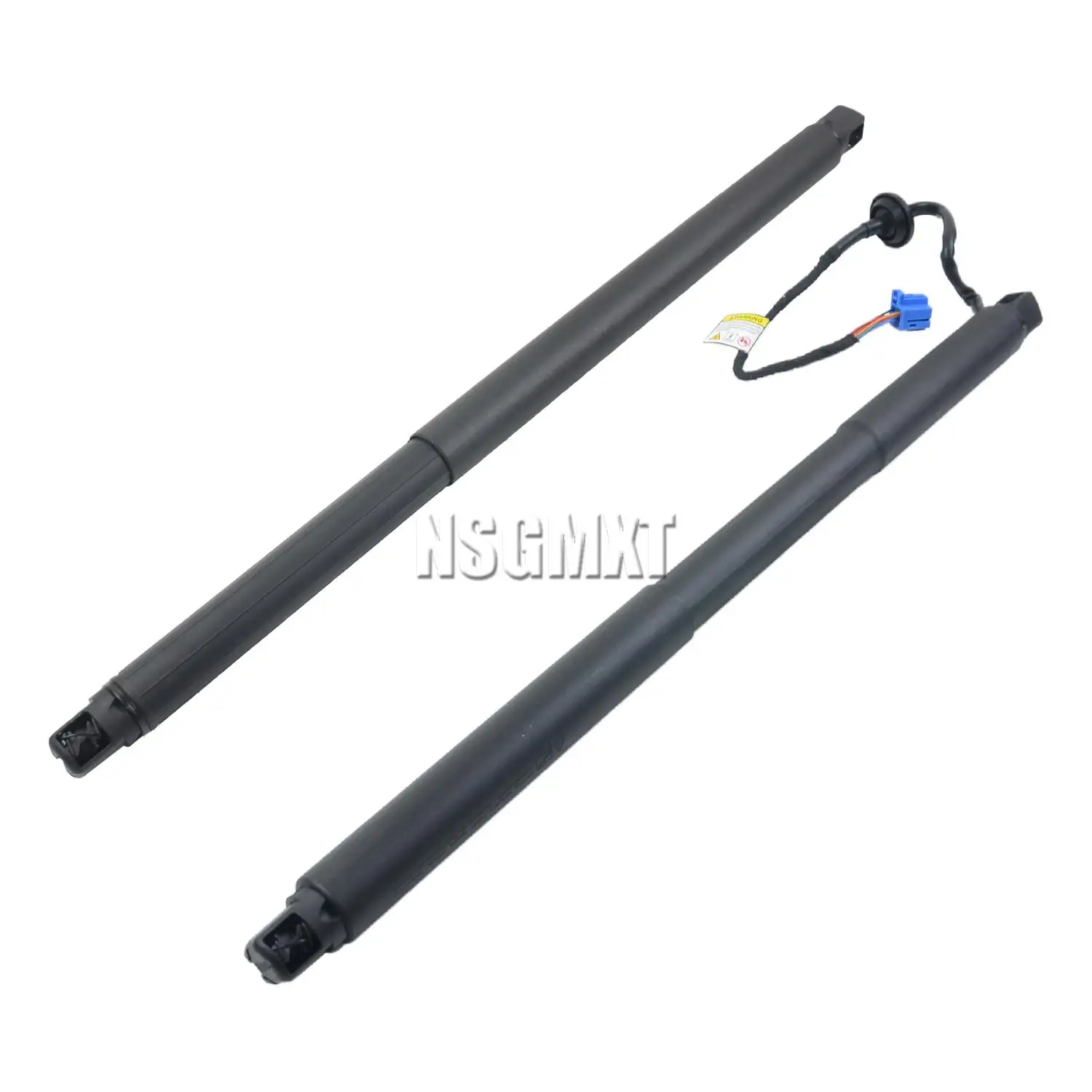 AP02-Pair-Gas-Spring-Trunk-Tailgate-Damper-L-R-1669803664-1668901130 ...