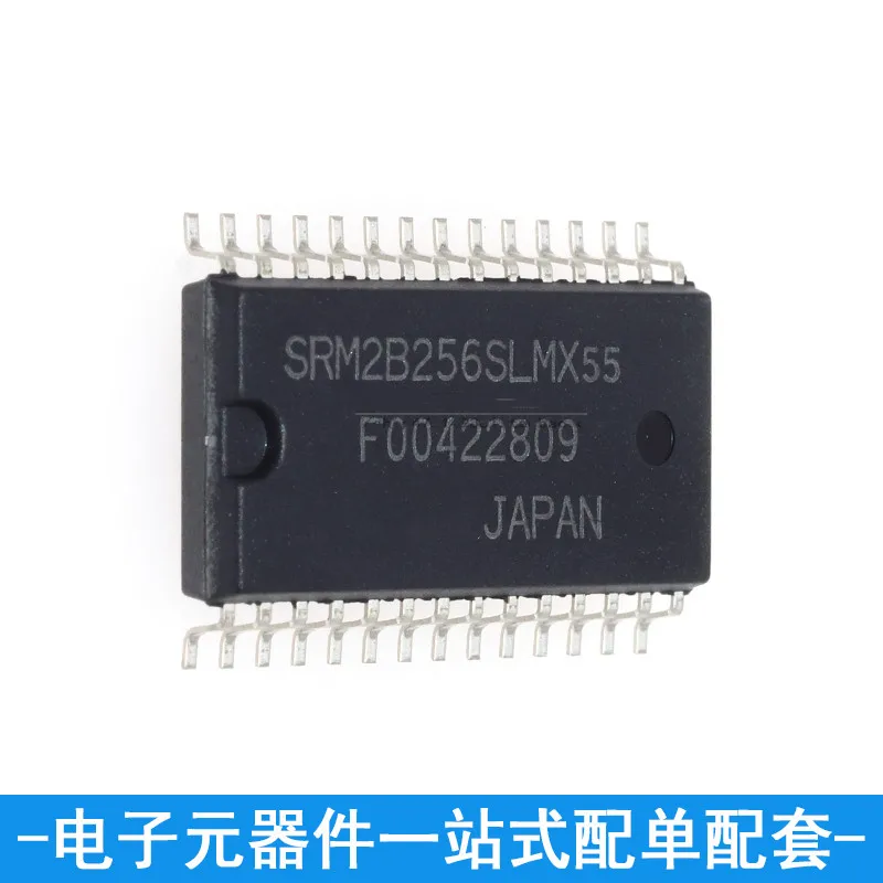 H543f12237c354d5d8b8b1475c9efc5a8m.jpg