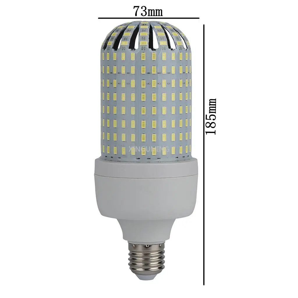 200 Watt Equivalent Led