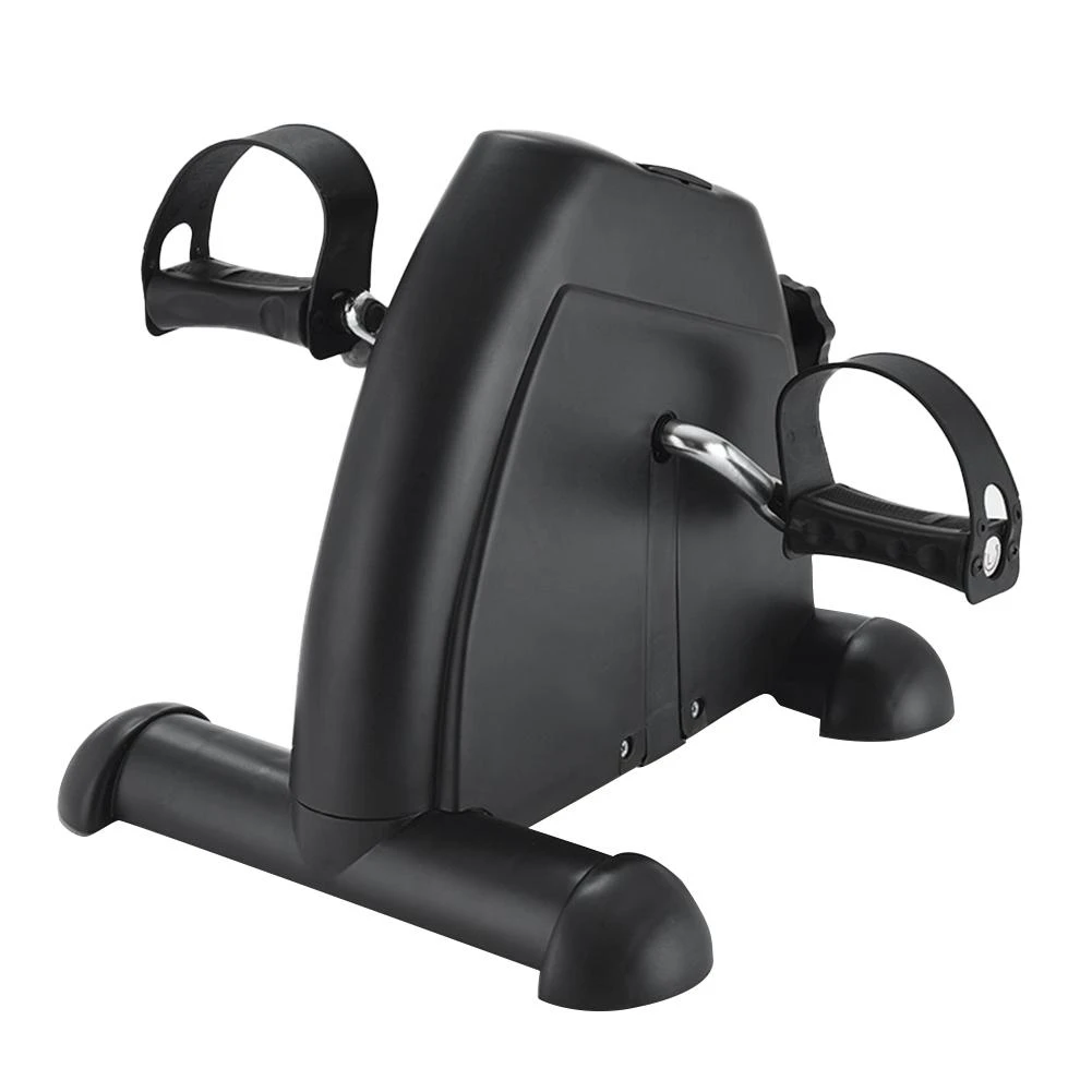 TRAINER SMALL-FIT 1000 | atelier-yuwa.ciao.jp