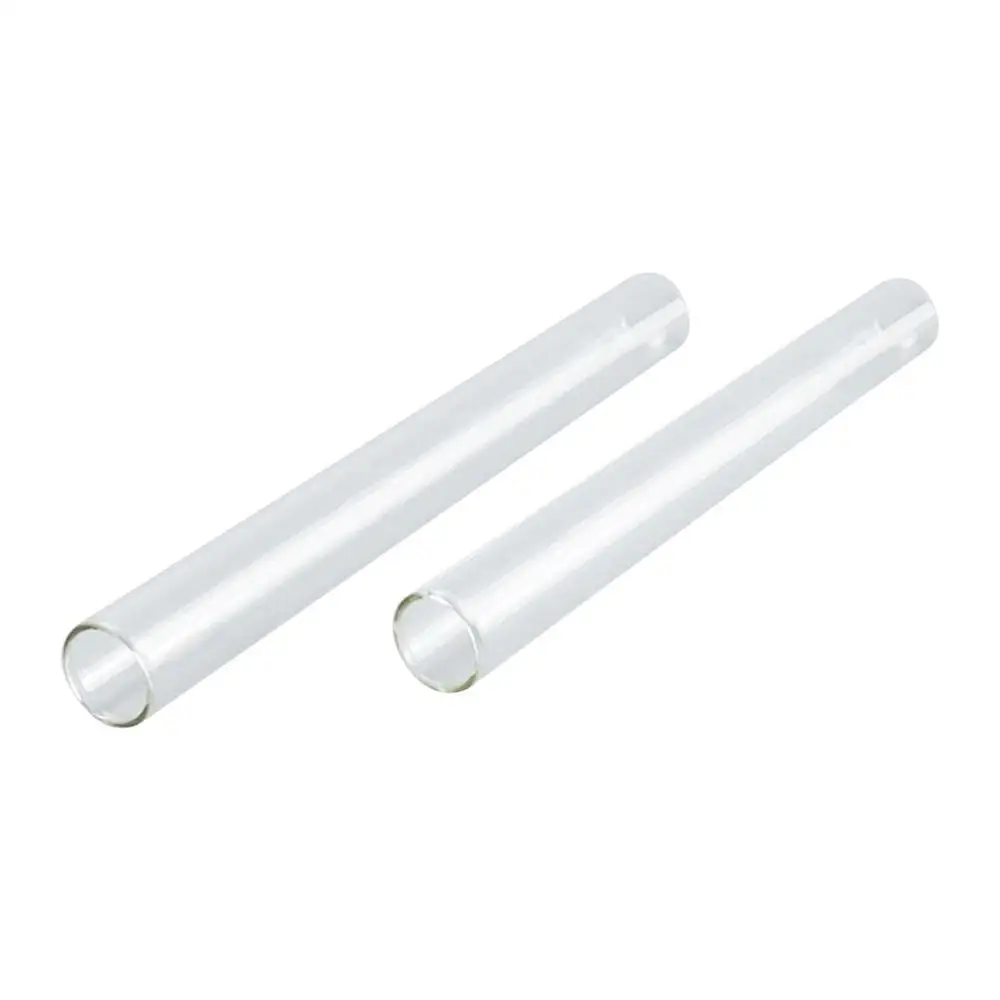 Laboratory Supplies Flat-Mouthed Test Tube Chemistry experiment ...