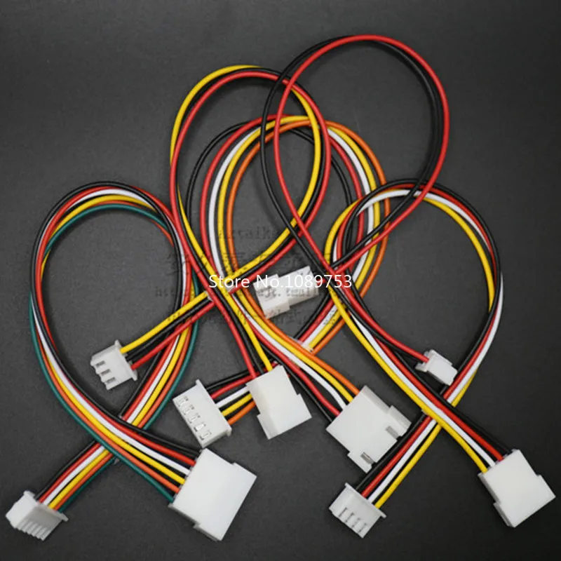 5pcs-XH2-54-Extension-Line-2-3-4-5-6p-XH-2-54mm-Male-To-Female.jpg