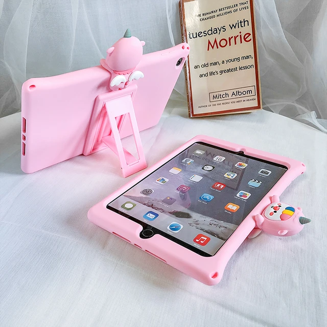 Ipad Mini Cases For Teenage Girls