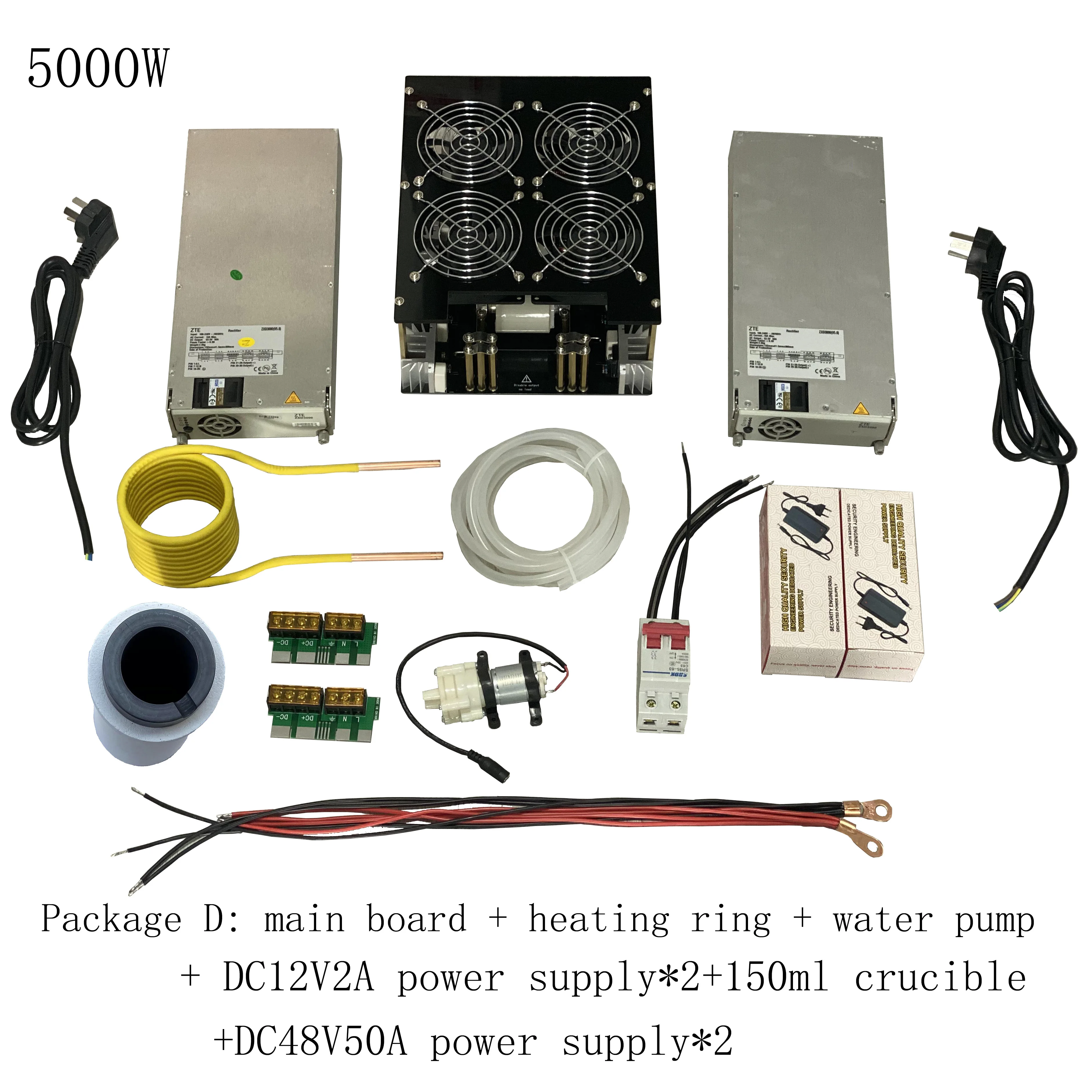 5KW-5000W-ZVS-end-ksiyon-s-t-c-ind-ksiyon-s-tma-PCB-kart-s-tma.jpg