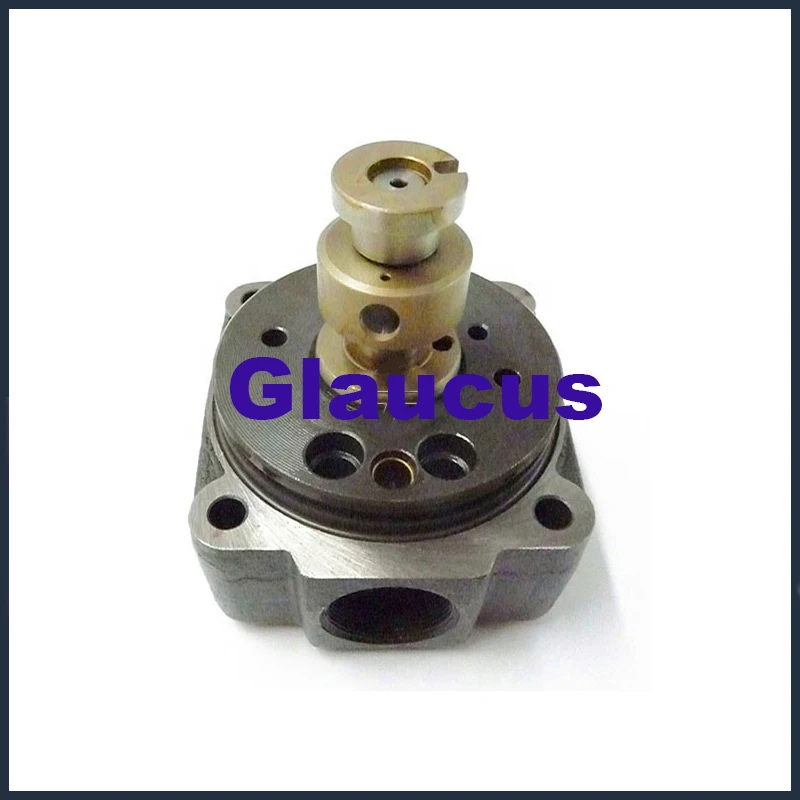 engine-fuel-injector-Diesel-VE-pump-rotor-head-12mm-for-AGRALE-DEUTZ ...