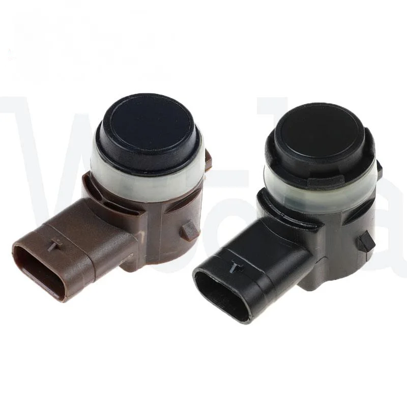 새로운 PDC 주차 센서 주차 레이더 메르세데스 벤츠 클래스 W205 W212 X156 W246 X218 A207 C207 ...