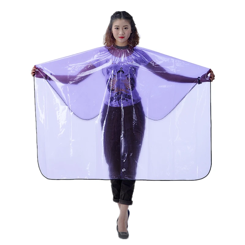 Salon-Professional-Hairdressing-Cape-Hairdresser-Hair-Cutting-Shampoo ...