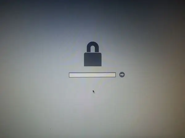 Ranking TOP5 Bios EFI Firmware Chip for MacBook Pro 15" A1398 Mid 2015 820-00426 EMC 2910 ...