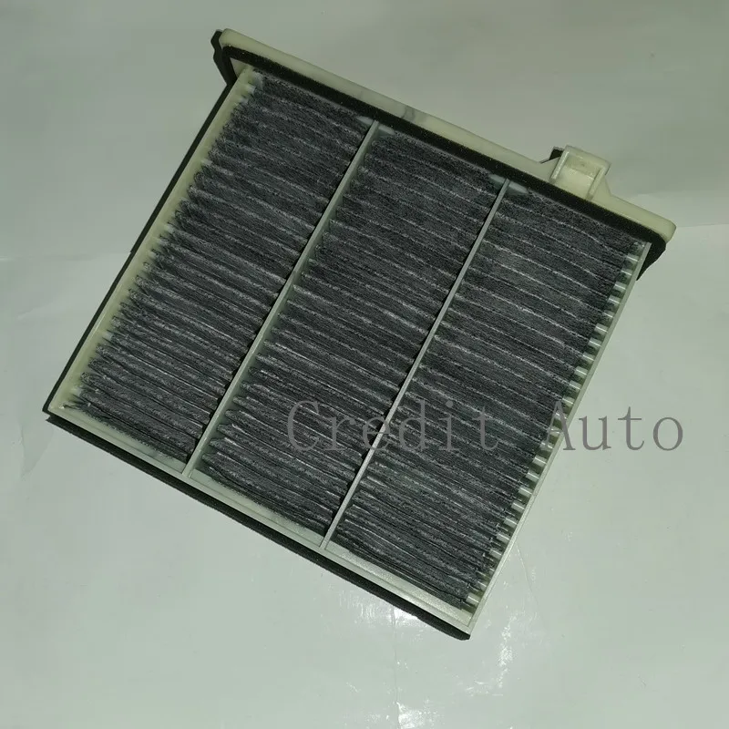 高品質のフィルターキャビン,Mr500057,三菱,パジェロ,クラシックv70,v60,v80,v90,v93,v87,v73