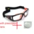 Stgrt Basketball Glasses With Prescription Lens Football Goggles Price ...