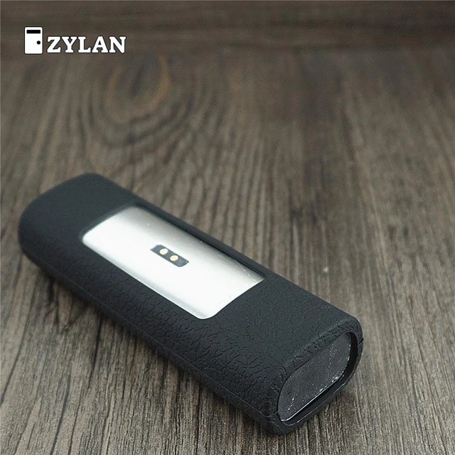 Pax Case
