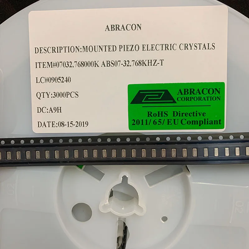 홈 제품 세일 아이템 최고 매출 피드백