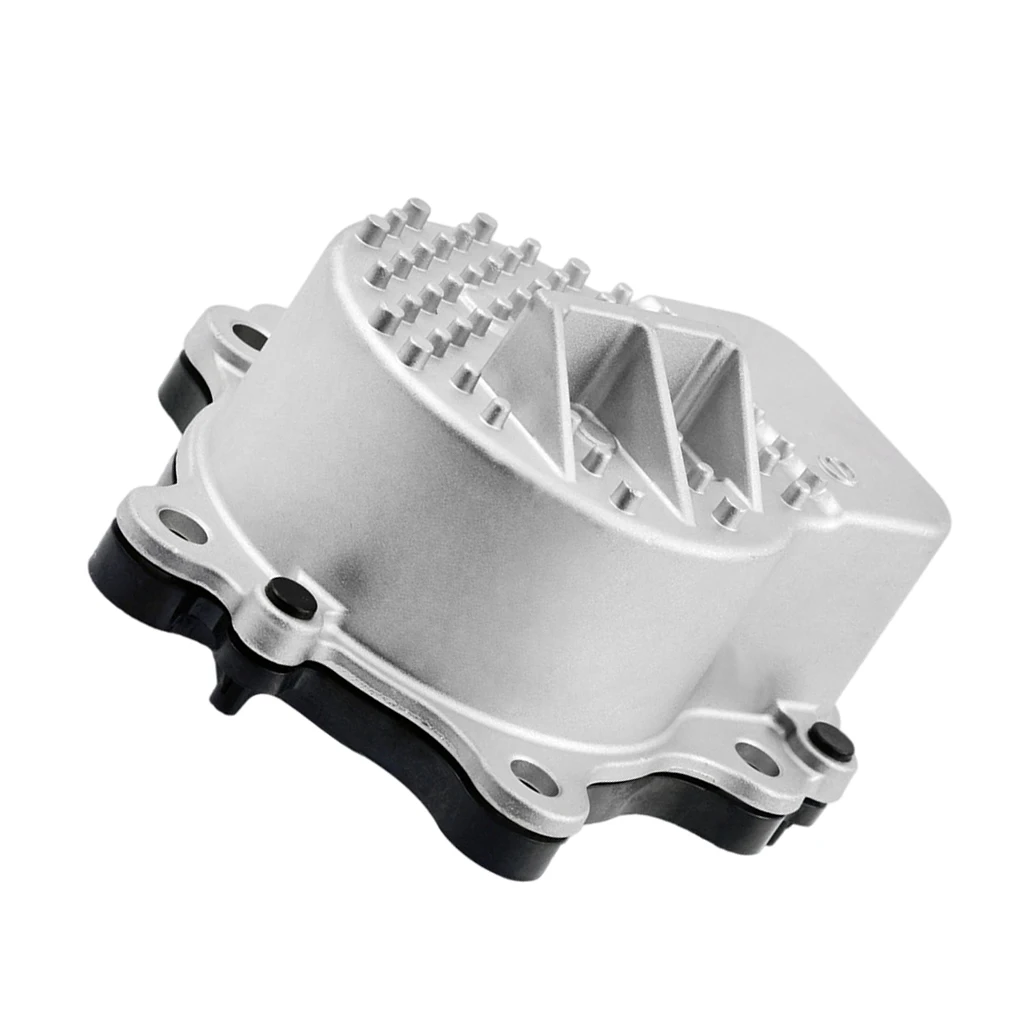 Electric Engine Water Pump Assembly 161A0 29015 for Toyota Prius 2010 ...