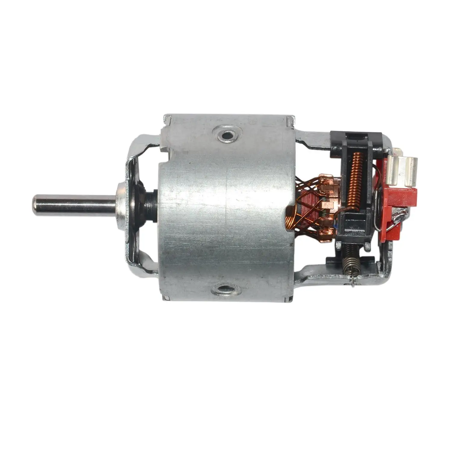 AP02-Neue-0130007027-0130007305-0-130-007-027-0-130-007-305-1PC-Neue ...