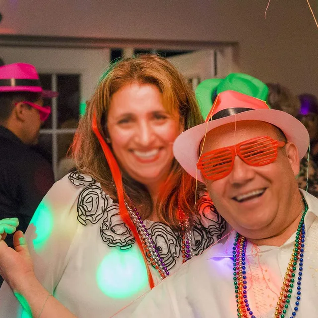 80s Drinking Glasses 80s Party Rock N Roll Disco Shutter Shades ...