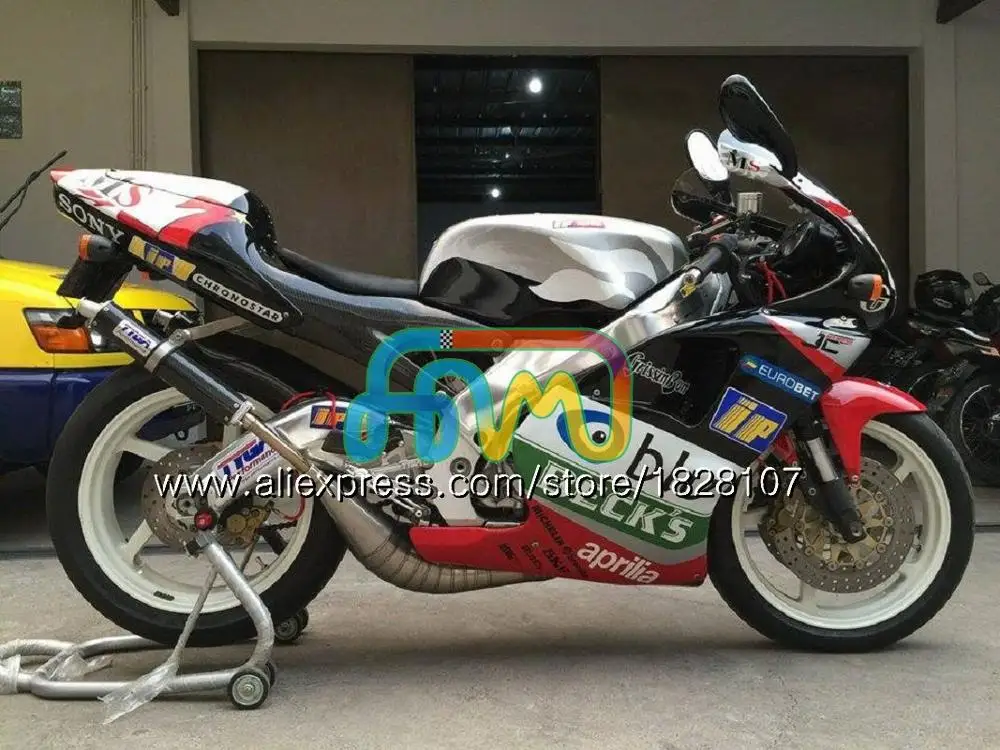 Средства ухода за кожей для Aprilia RS-250 RSV250 R RS250 95 96 97 81BS ...