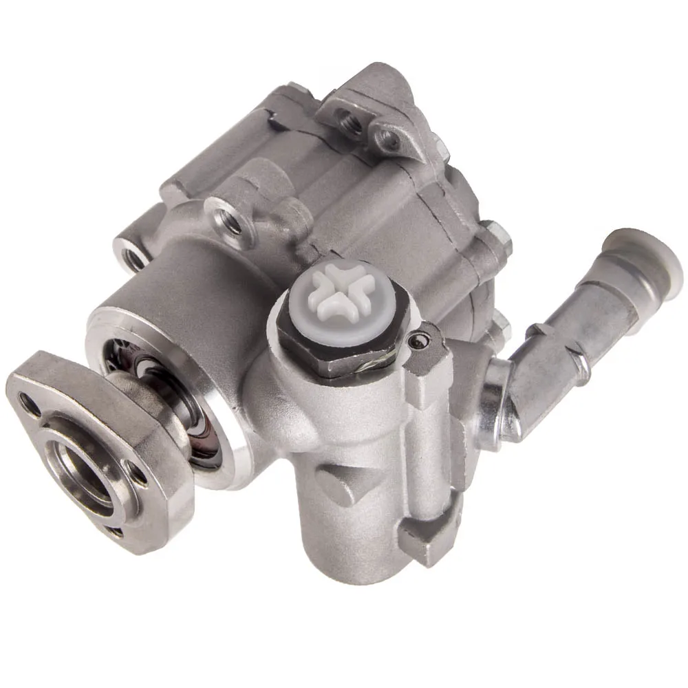 Bomba de dirección asistida, accesorio para VOLKSWAGEN VW CADDY 2 II ...